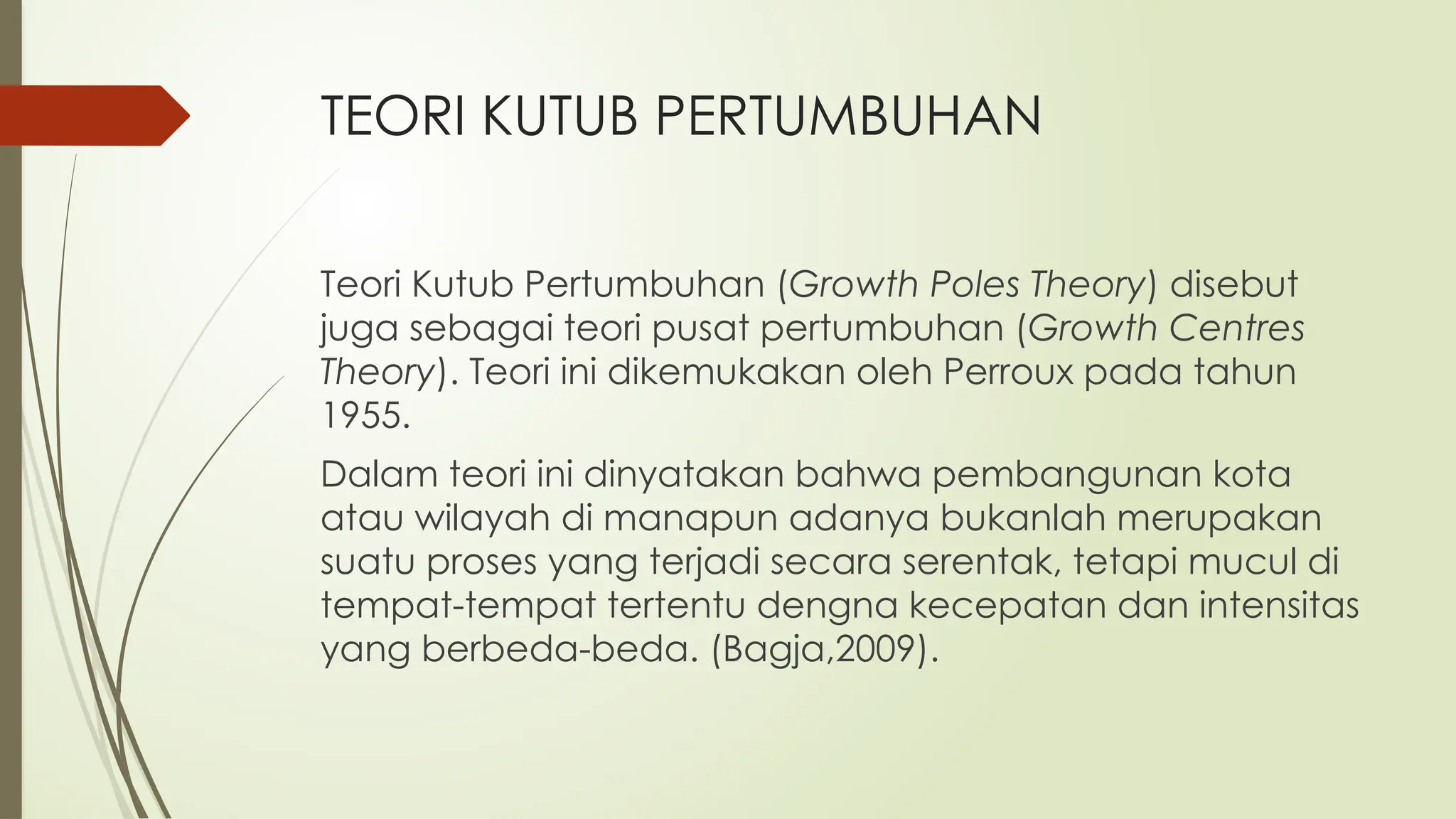 ppt-pt-2-pembangunan-dan-pertumbuhan-wilayah.pptx