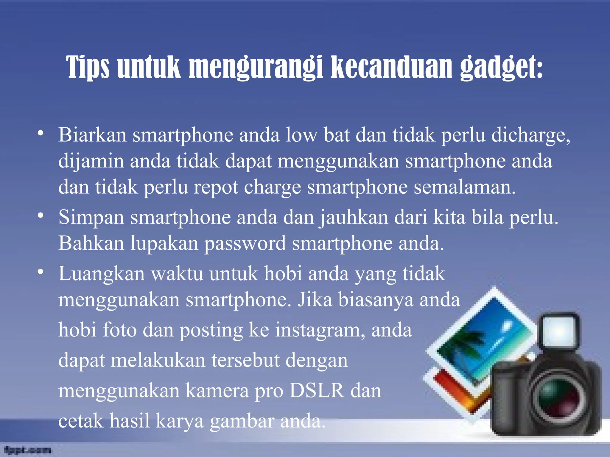 pptdampak gadgetdengan perkembangan zaman.pptx
