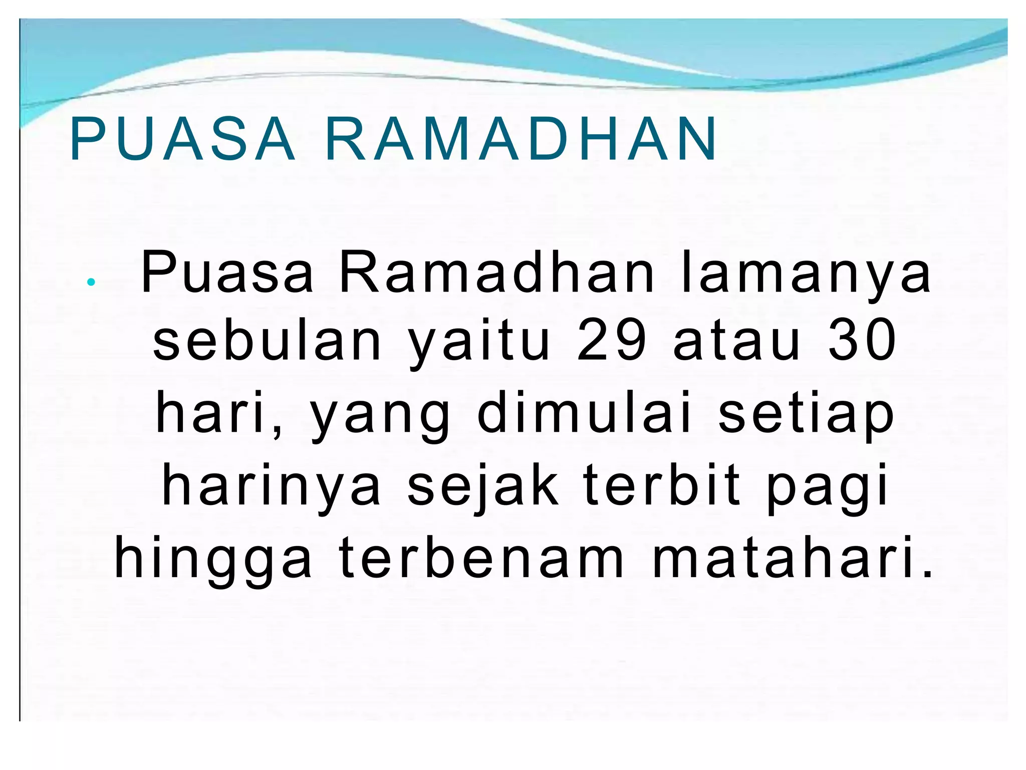 ppt-puasa-ramadhan.pptx