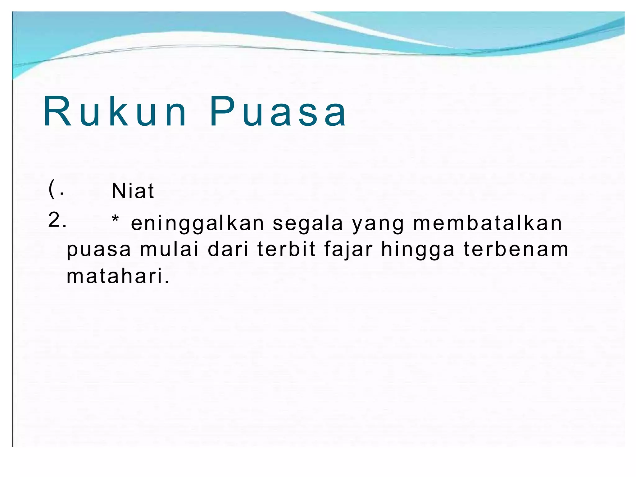 ppt-puasa-ramadhan.pptx