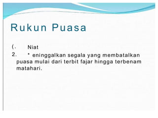 ppt-puasa-ramadhan.pptx