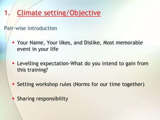 Ppt public participation | PPT