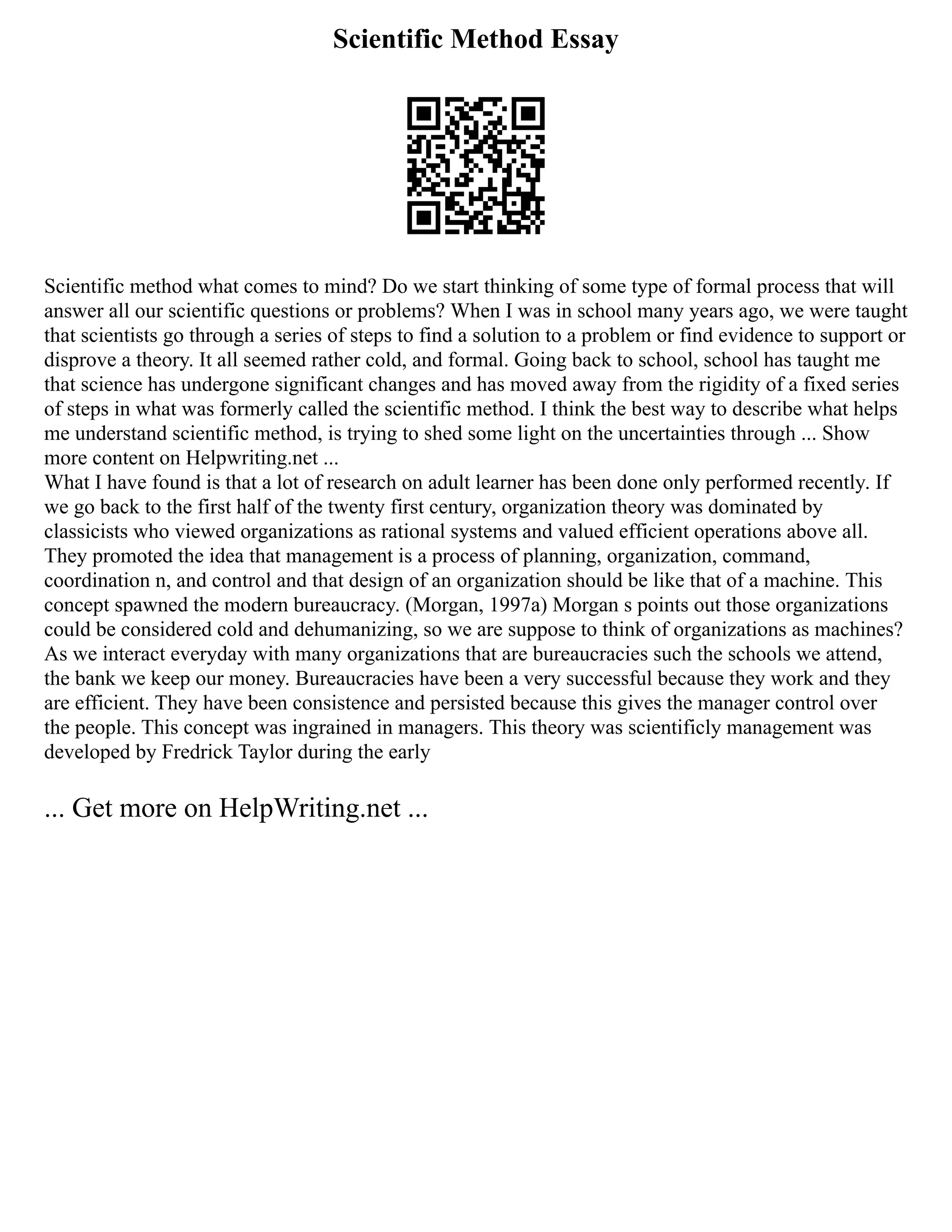 PPT - Purdue Online Writing Lab (OWL) PowerPoint Pr | PDF