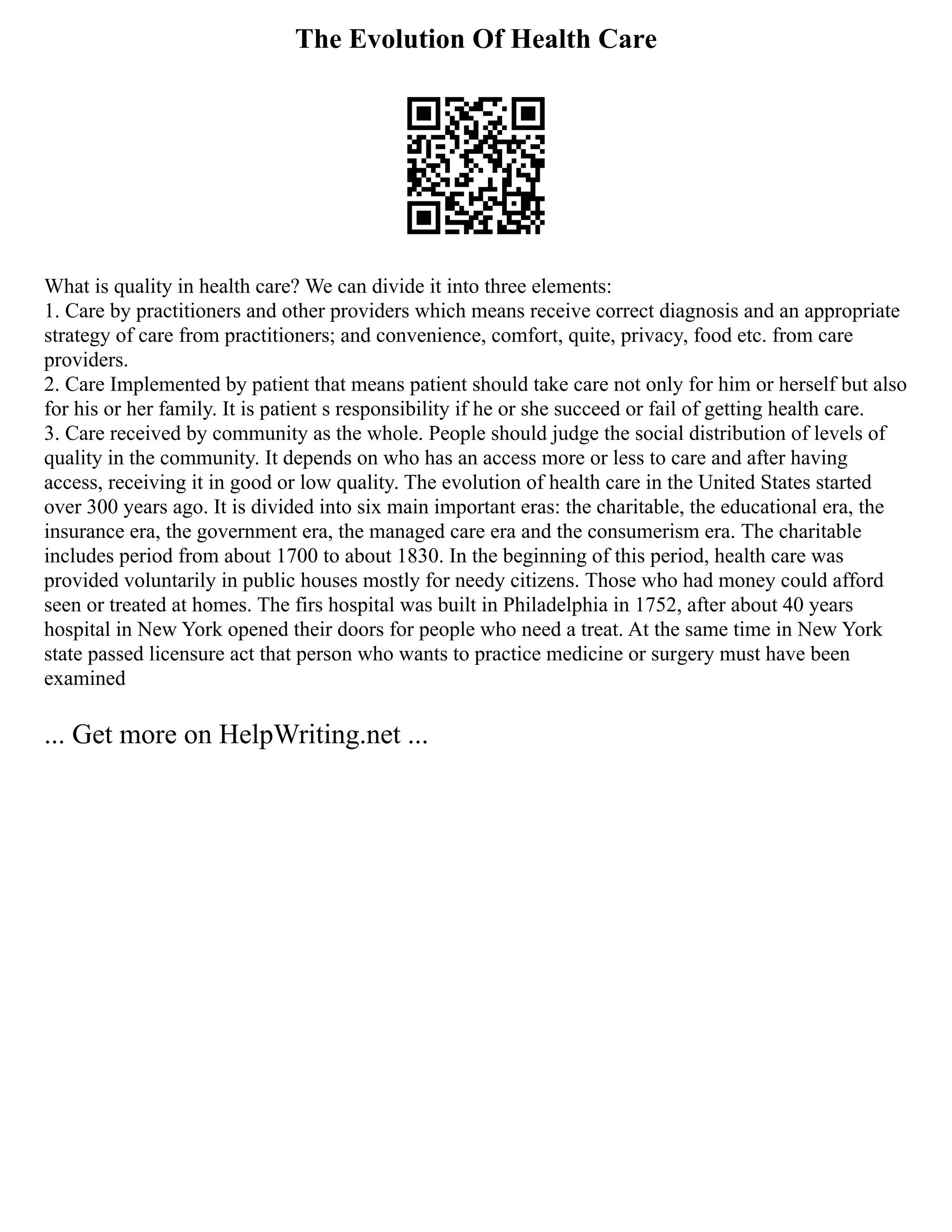 PPT - Purdue Online Writing Lab (OWL) PowerPoint Pr | PDF