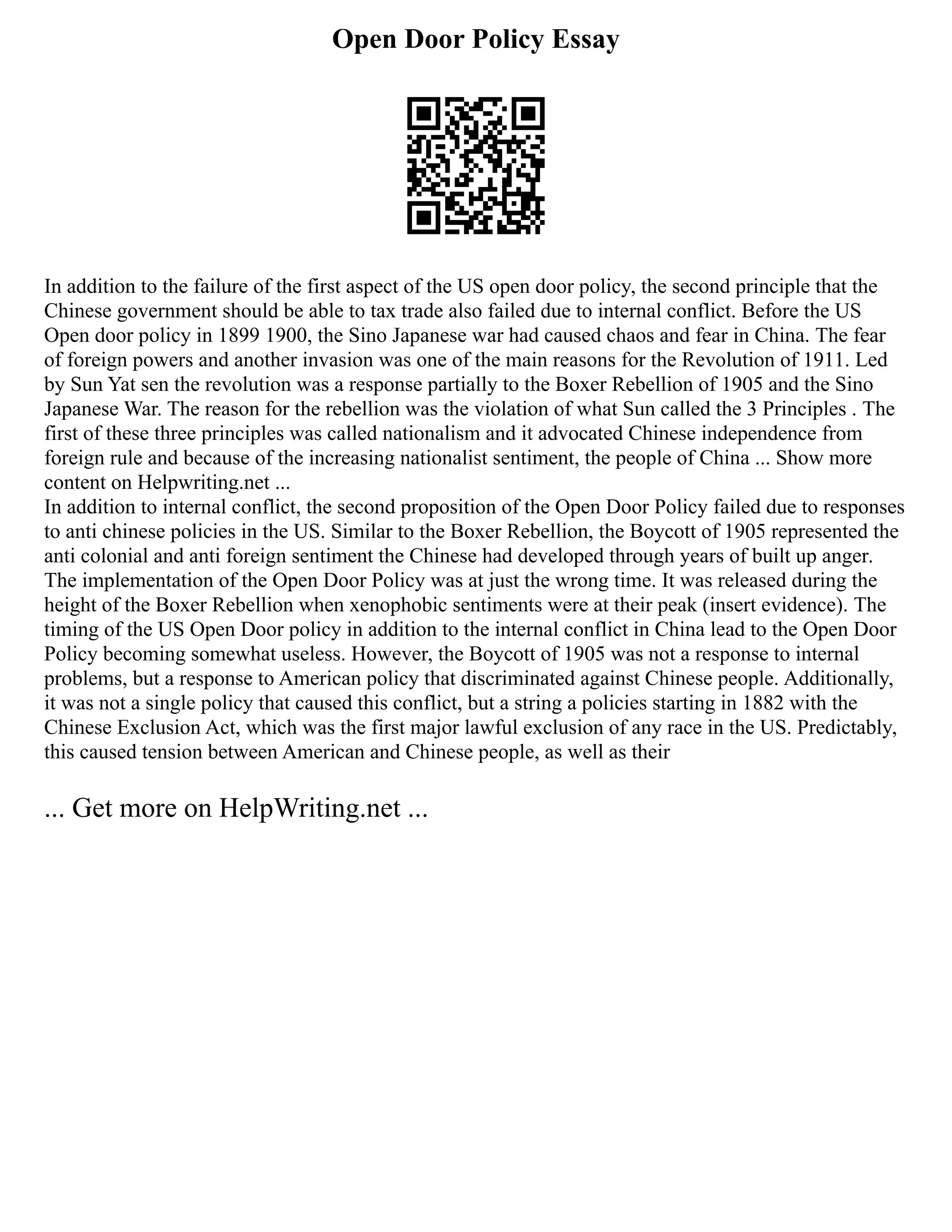 PPT - Purdue Online Writing Lab (OWL) PowerPoint Pr | PDF