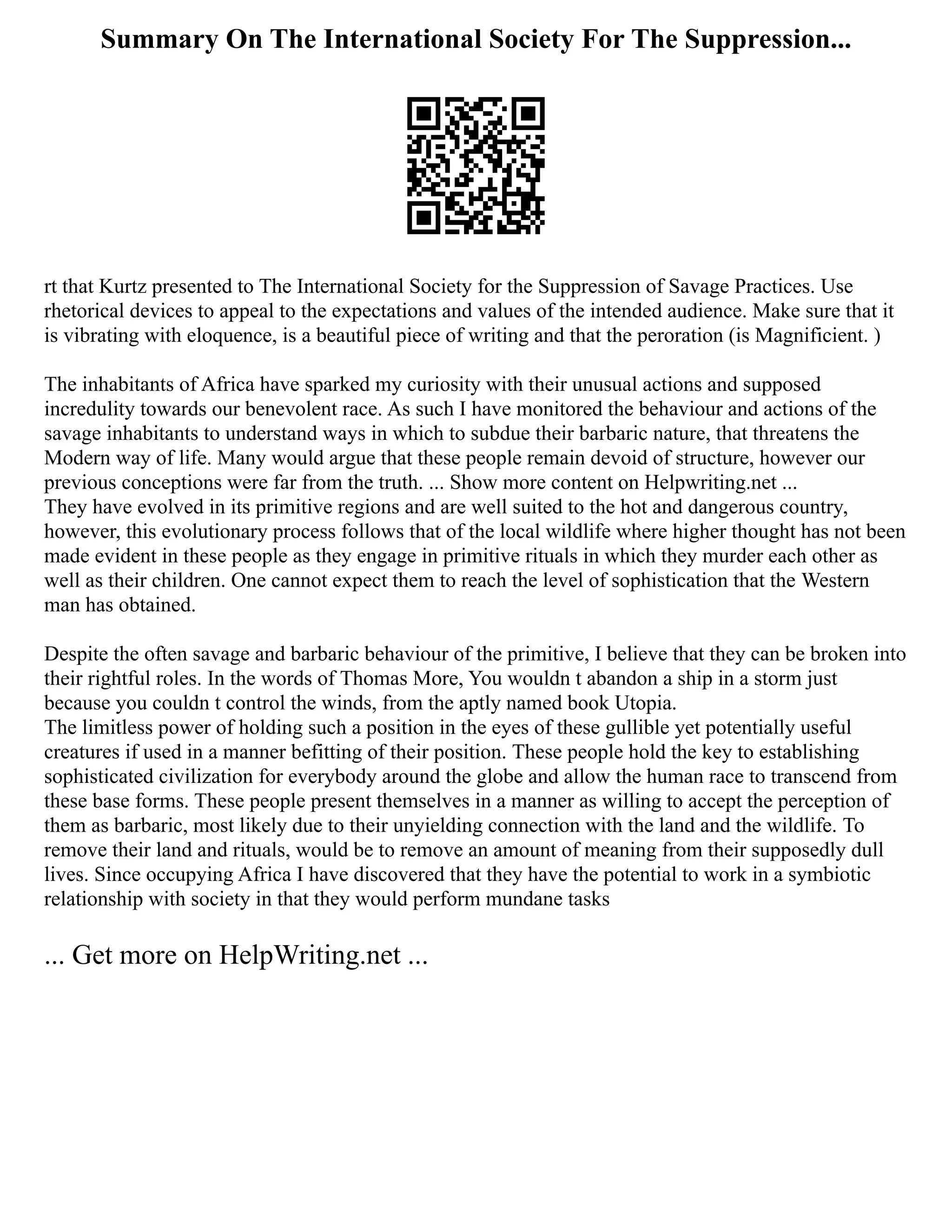 PPT - Purdue Online Writing Lab (OWL) PowerPoint Pr | PDF