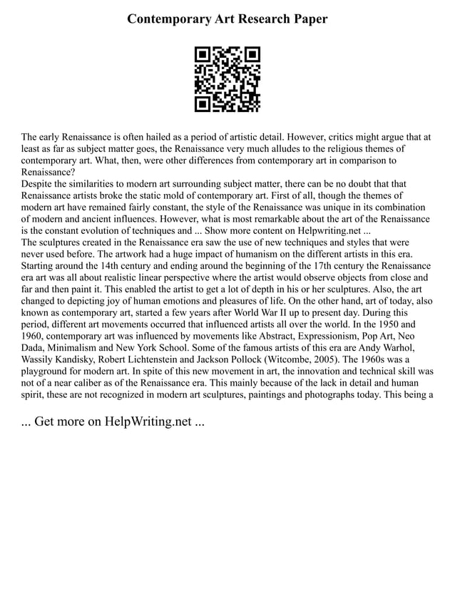 PPT - Purdue Online Writing Lab (OWL) PowerPoint Pr | PDF