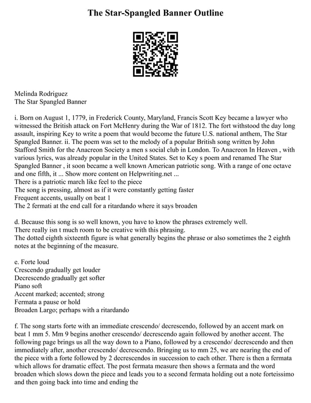 PPT - Purdue Online Writing Lab (OWL) PowerPoint Pr | PDF