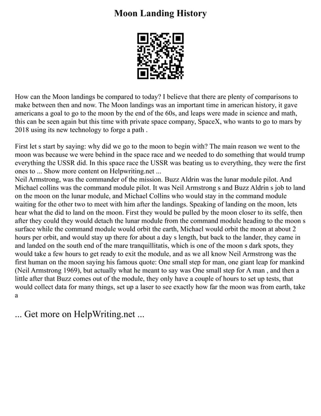 PPT - Purdue Online Writing Lab (OWL) PowerPoint Pr | PDF