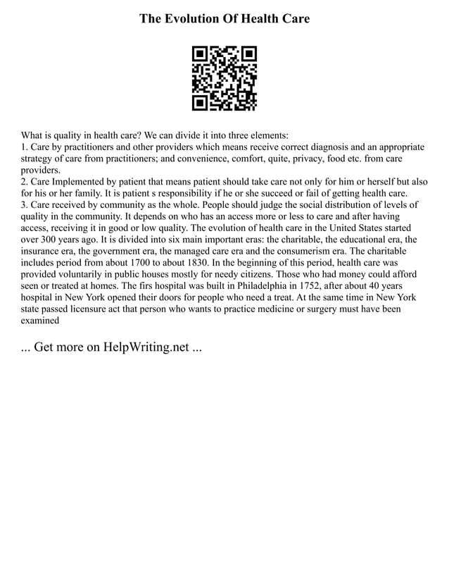 PPT - Purdue Online Writing Lab (OWL) PowerPoint Pr | PDF