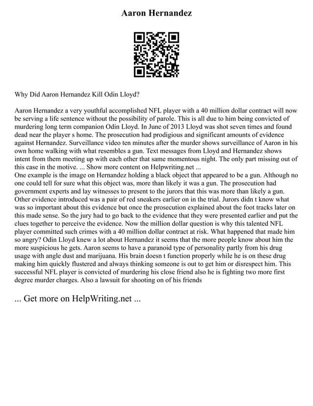 PPT - Purdue Online Writing Lab (OWL) PowerPoint Pr | PDF