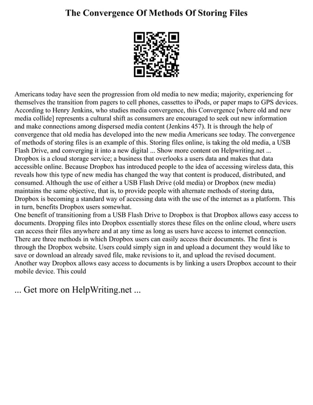 PPT - Purdue Online Writing Lab (OWL) PowerPoint Pr | PDF