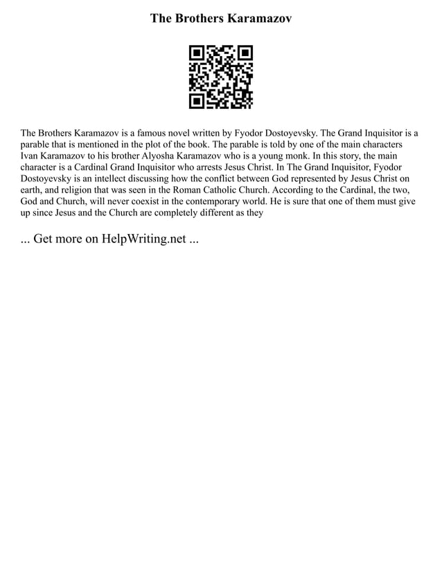 PPT - Purdue Online Writing Lab (OWL) PowerPoint Pr | PDF