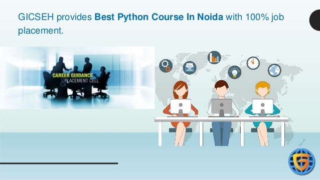 Ppt Python Course Pptx Programming Languages Computing