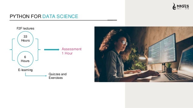 PPT - Python for Data Science.pptx