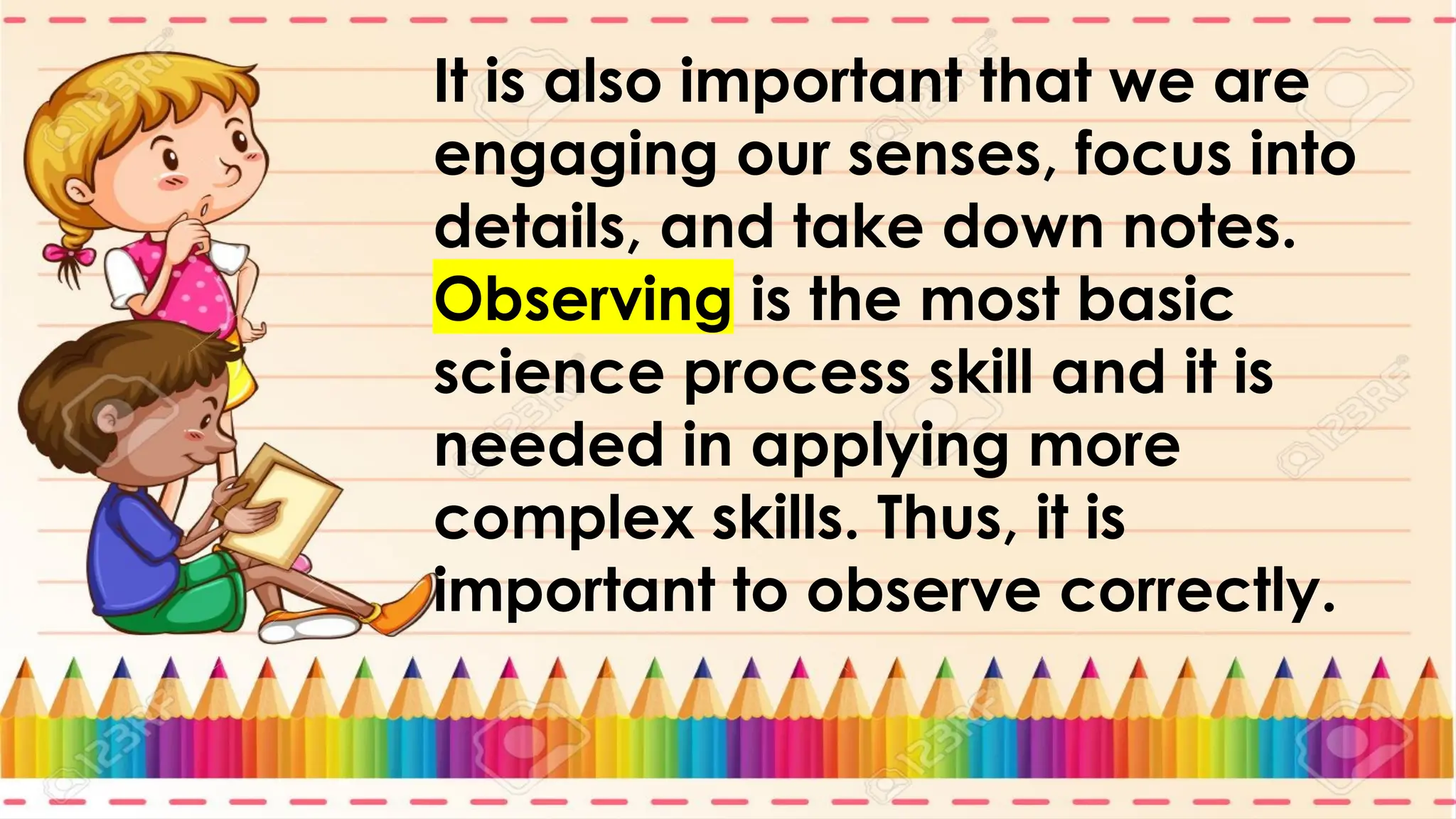 PPT-Q1-WEEK-3-SCIENCE-ERevised Matatag Grade 3.pptx