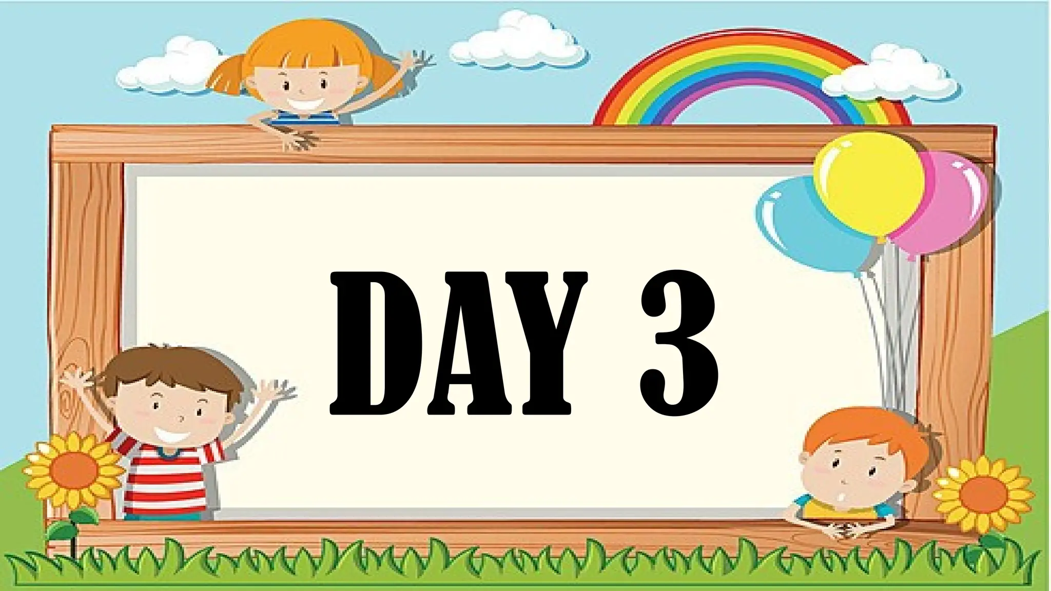 PPT-Q1-WEEK-3-SCIENCE-ERevised Matatag Grade 3.pptx