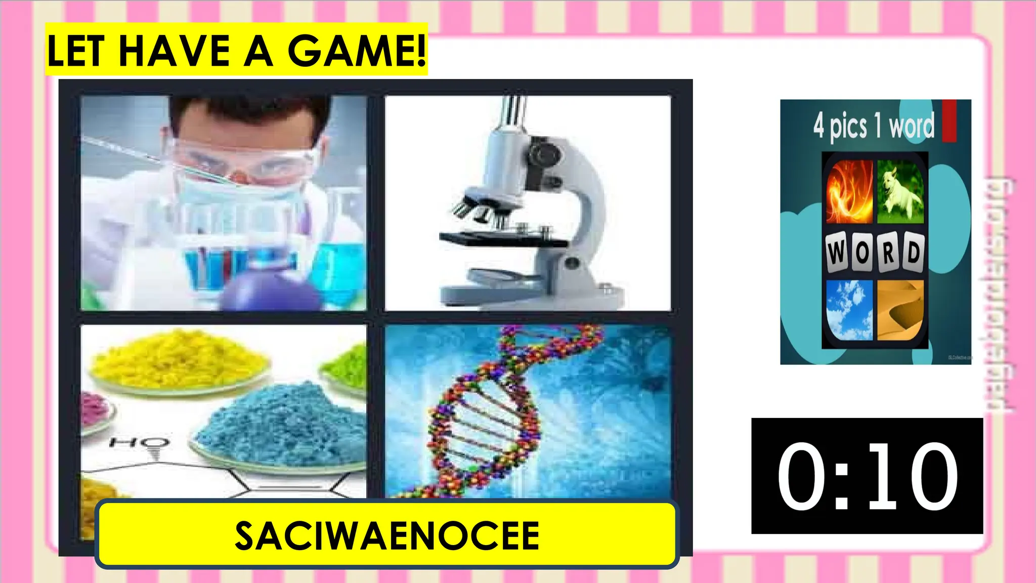 PPT-Q1-WEEK-3-SCIENCE-ERevised Matatag Grade 3.pptx