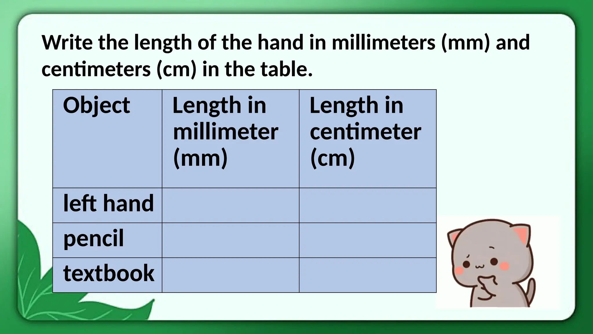 PPT-Q1-WEEK-3-SCIENCE-ERevised Matatag Grade 3.pptx