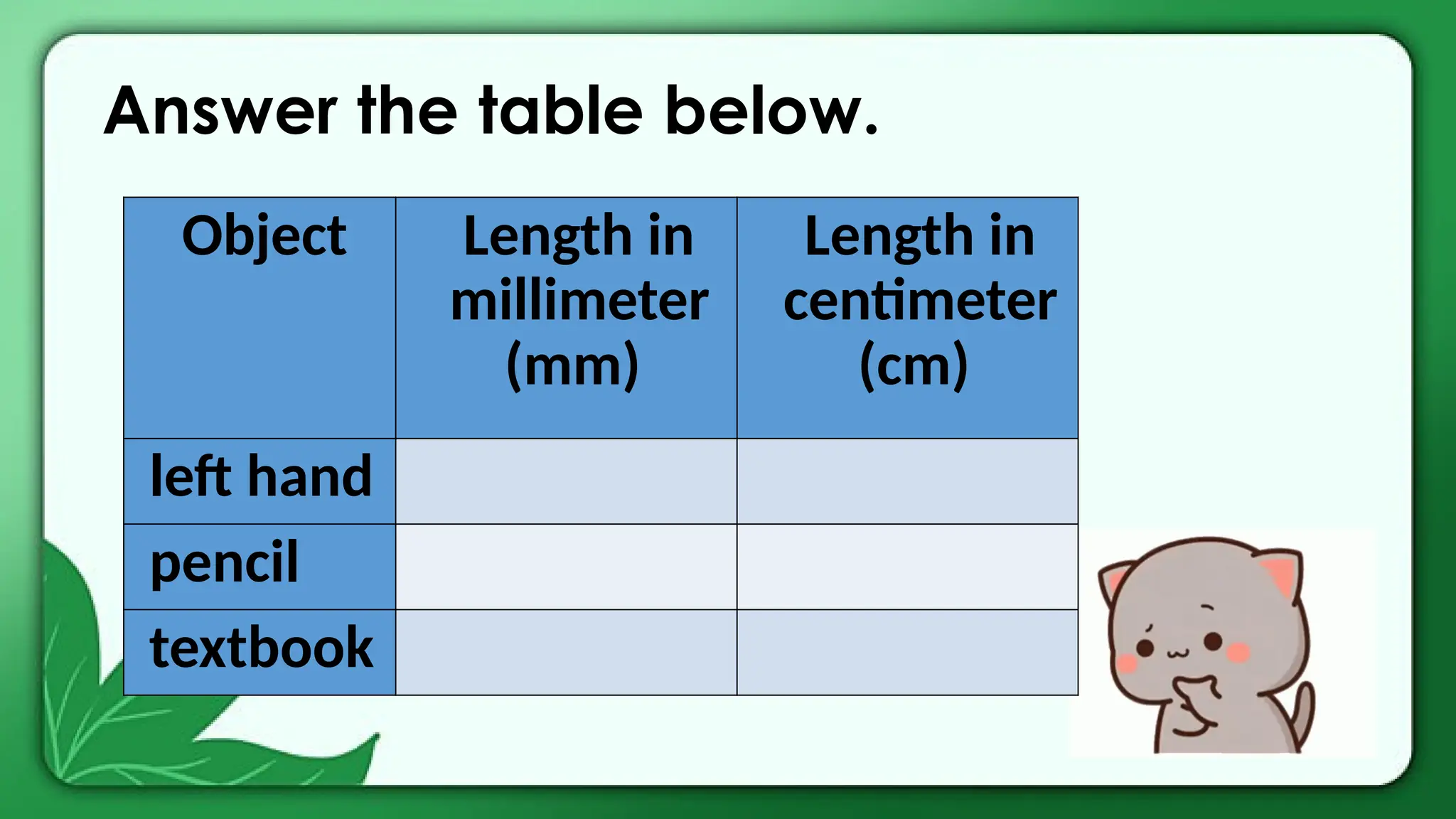 PPT-Q1-WEEK-3-SCIENCE-ERevised Matatag Grade 3.pptx