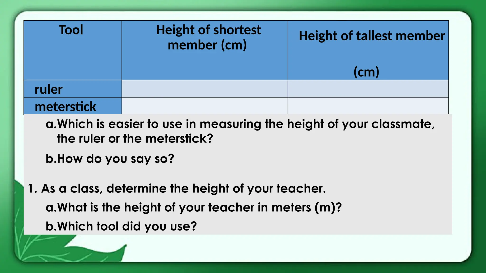 PPT-Q1-WEEK-3-SCIENCE-ERevised Matatag Grade 3.pptx