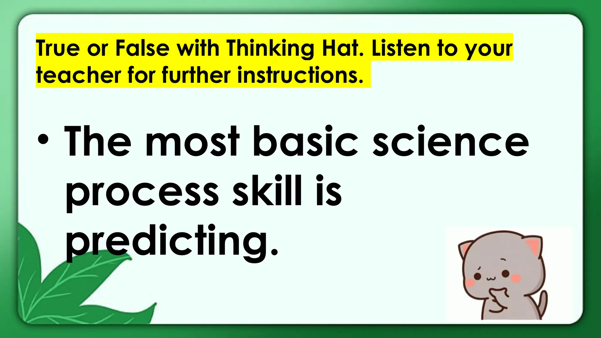 PPT-Q1-WEEK-3-SCIENCE-ERevised Matatag Grade 3.pptx