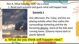 PPT-Q1-WEEK-3-SCIENCE-ERevised Matatag Grade 3.pptx
