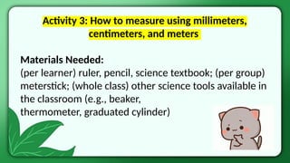 PPT-Q1-WEEK-3-SCIENCE-ERevised Matatag Grade 3.pptx