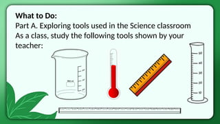 PPT-Q1-WEEK-3-SCIENCE-ERevised Matatag Grade 3.pptx