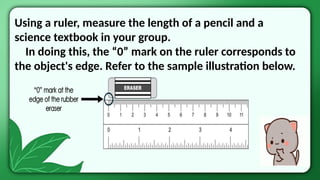PPT-Q1-WEEK-3-SCIENCE-ERevised Matatag Grade 3.pptx