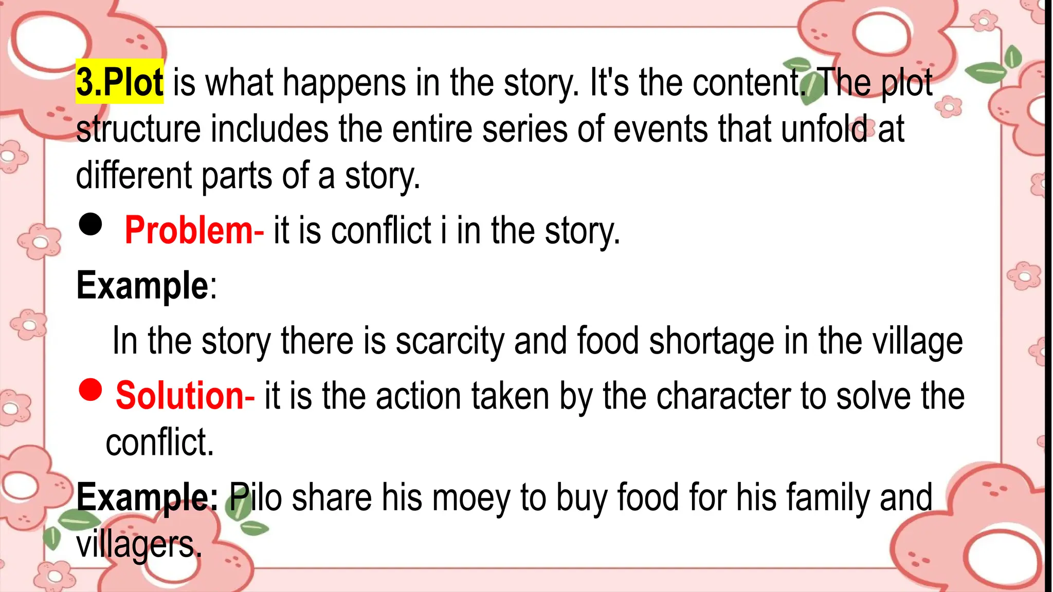 PPT-Q1-WK-3-ENGLISH Revised Matatag Grade 3.pptx