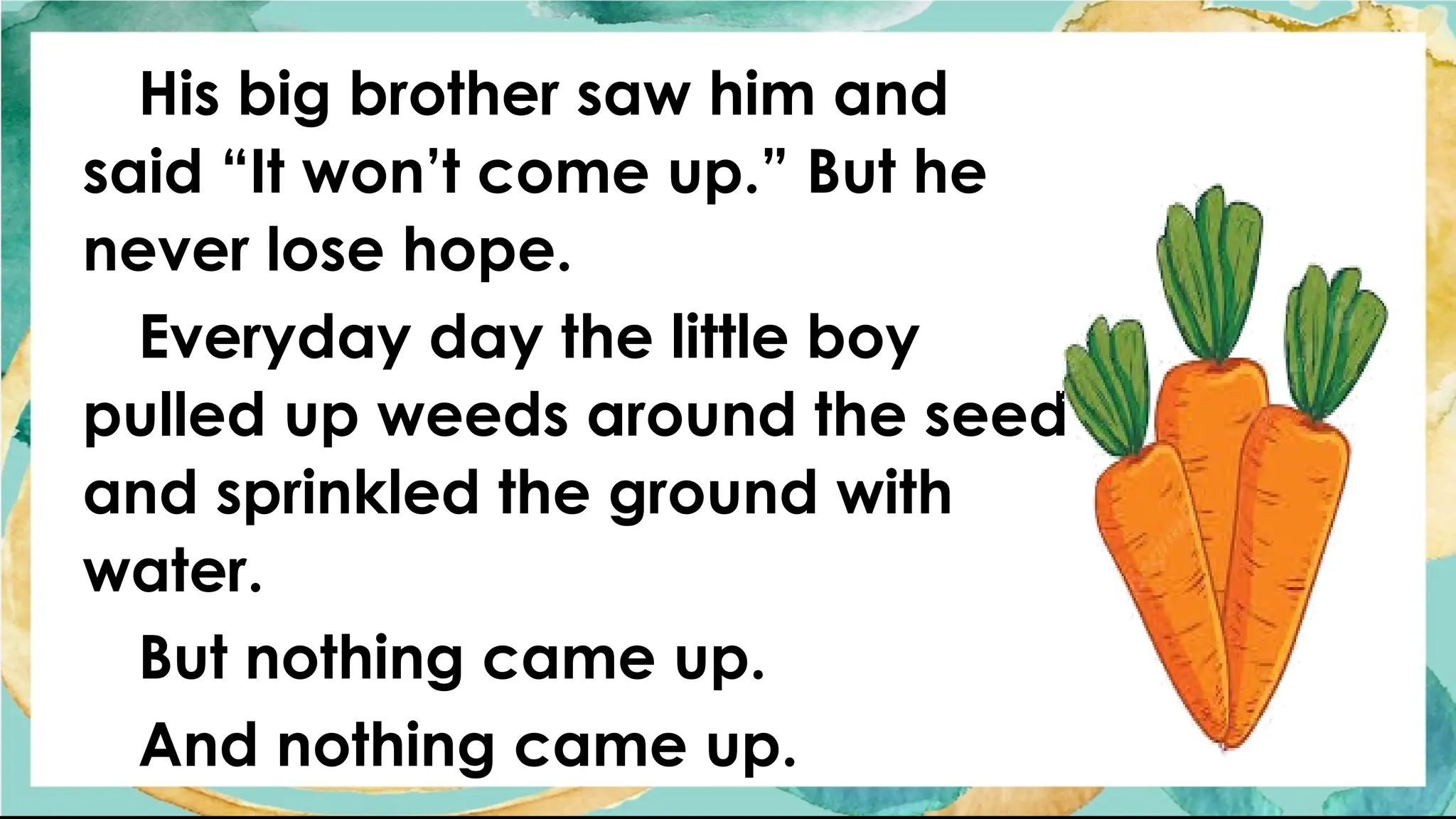 PPT-Q1-WK-3-ENGLISH Revised Matatag Grade 3.pptx