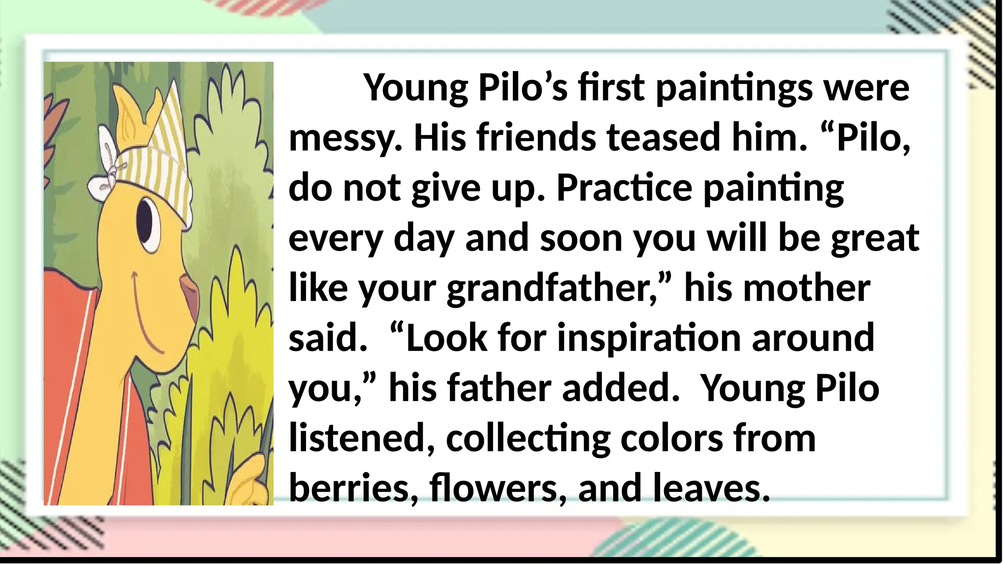 PPT-Q1-WK-3-ENGLISH Revised Matatag Grade 3.pptx