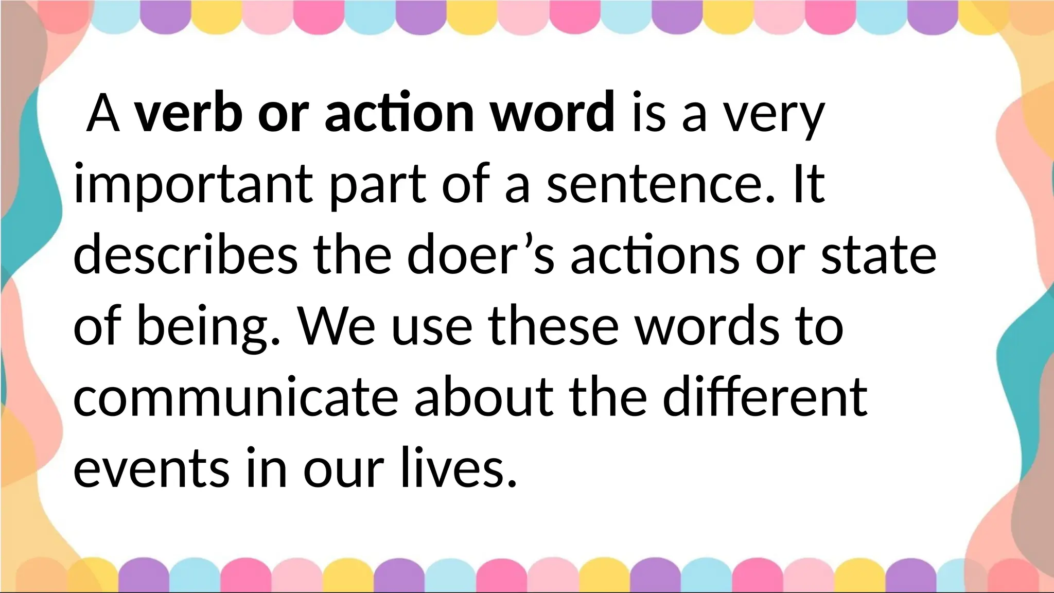 PPT-Q1-WK-3-ENGLISH Revised Matatag Grade 3.pptx