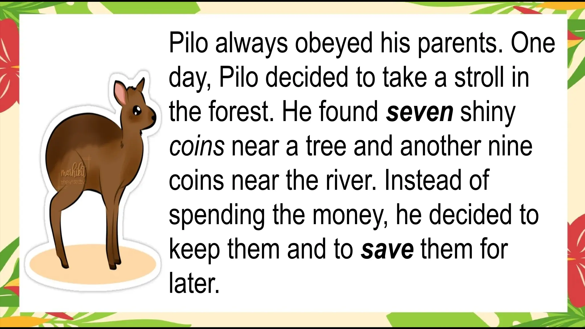 PPT-Q1-WK-3-ENGLISH Revised Matatag Grade 3.pptx