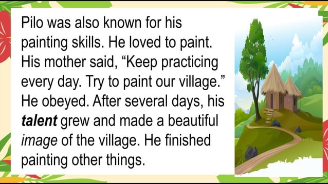 PPT-Q1-WK-3-ENGLISH Revised Matatag Grade 3.pptx