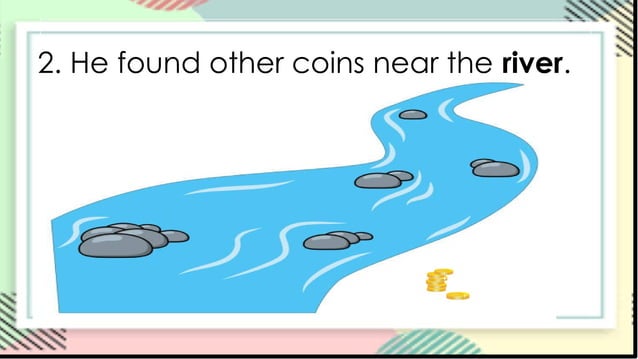 PPT-Q1-WK-3-ENGLISH Revised Matatag Grade 3.pptx