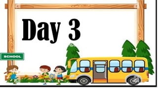 PPT-Q1-WK-3-ENGLISH Revised Matatag Grade 3.pptx