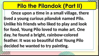 PPT-Q1-WK-3-ENGLISH Revised Matatag Grade 3.pptx