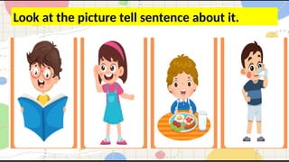 PPT-Q1-WK-3-ENGLISH Revised Matatag Grade 3.pptx