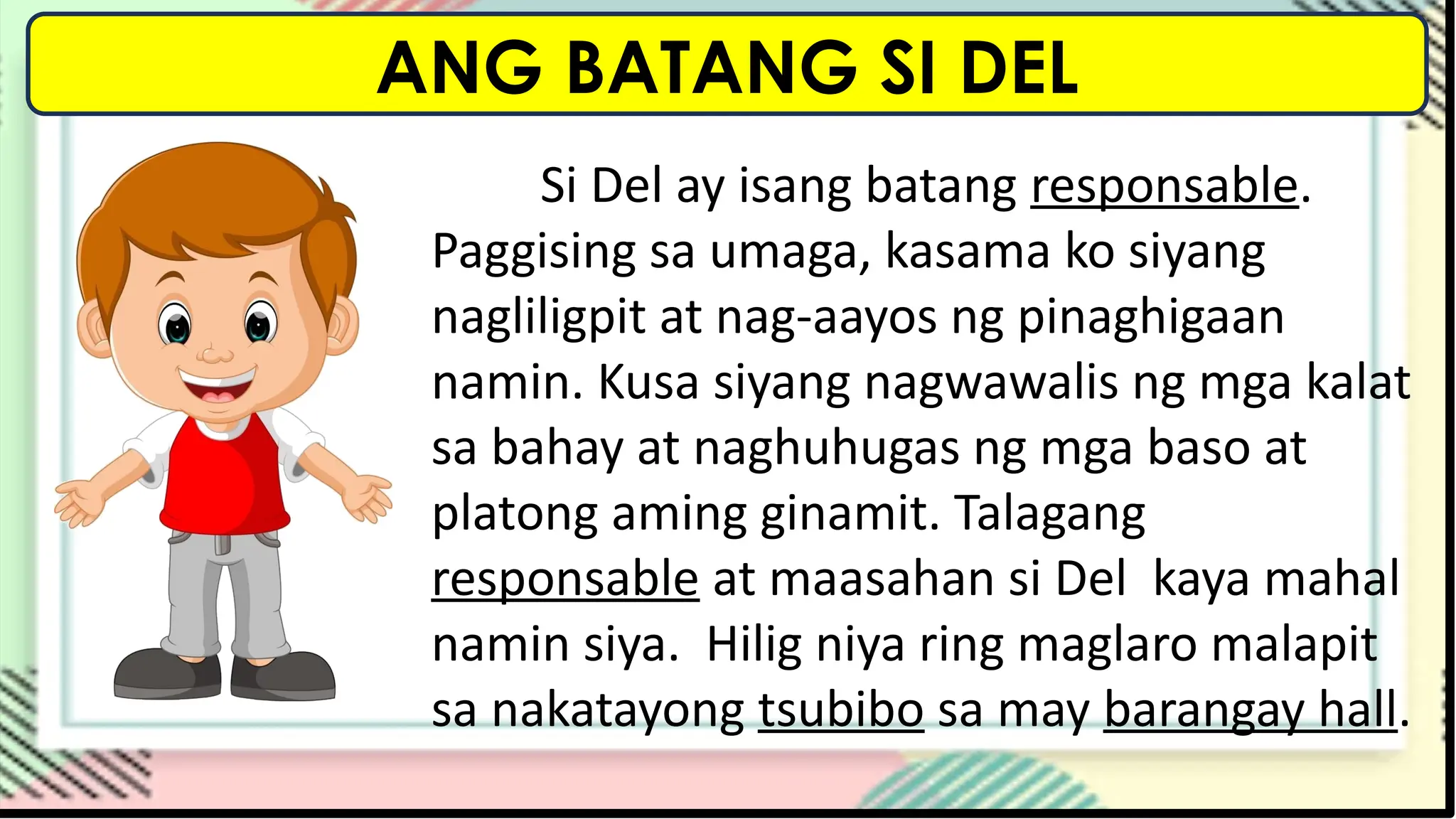 PPT-Q1-WK-3-FILIPINORevised Matatag Grade 3.pptx