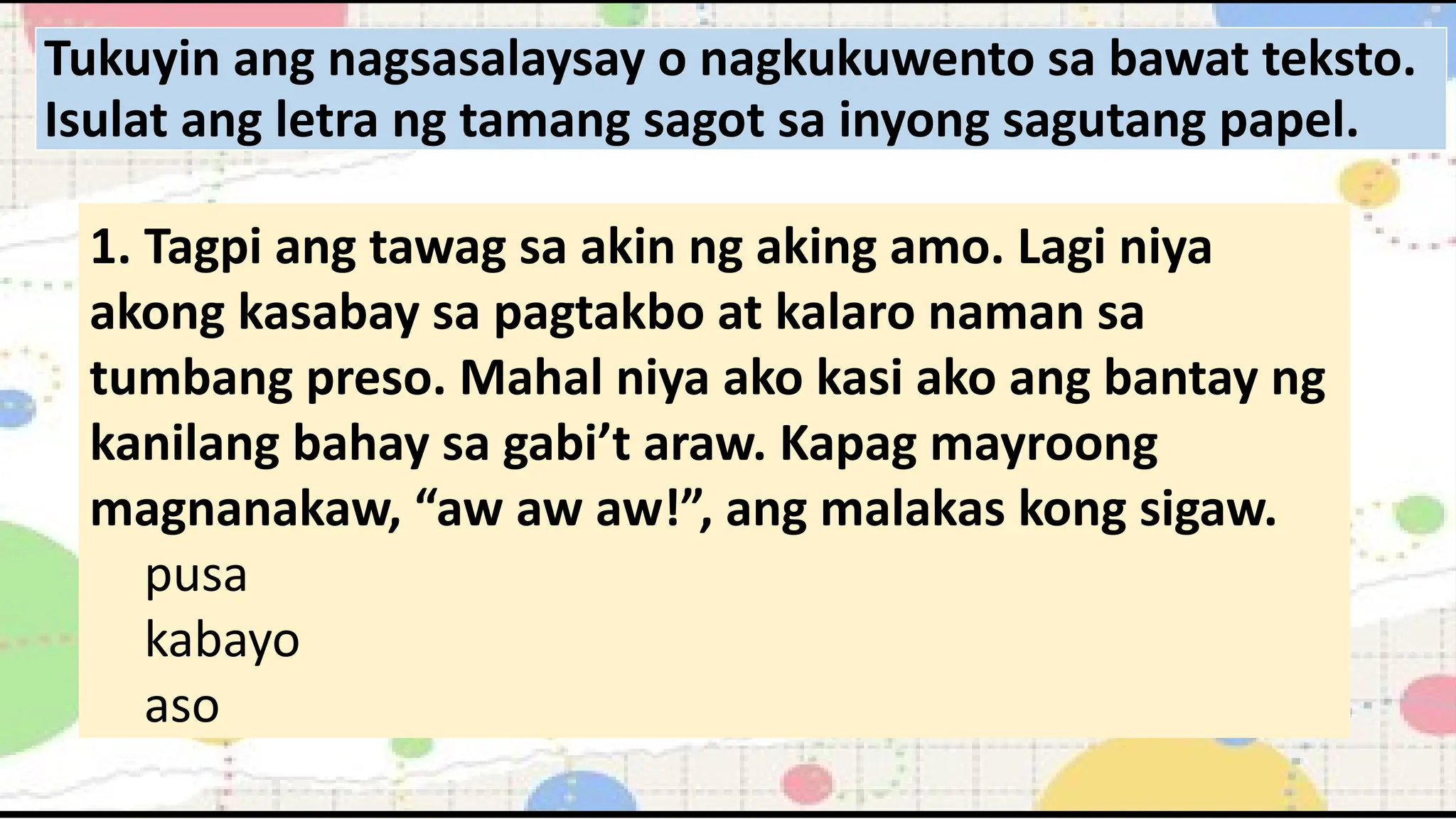 PPT-Q1-WK-3-FILIPINORevised Matatag Grade 3.pptx