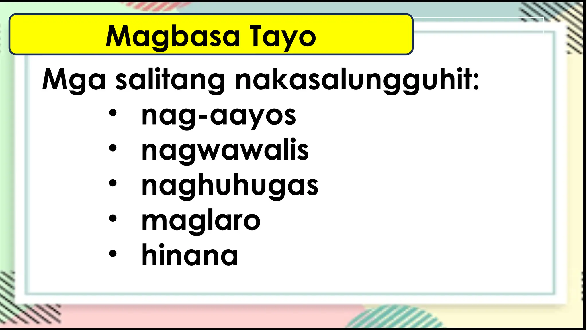 PPT-Q1-WK-3-FILIPINORevised Matatag Grade 3.pptx