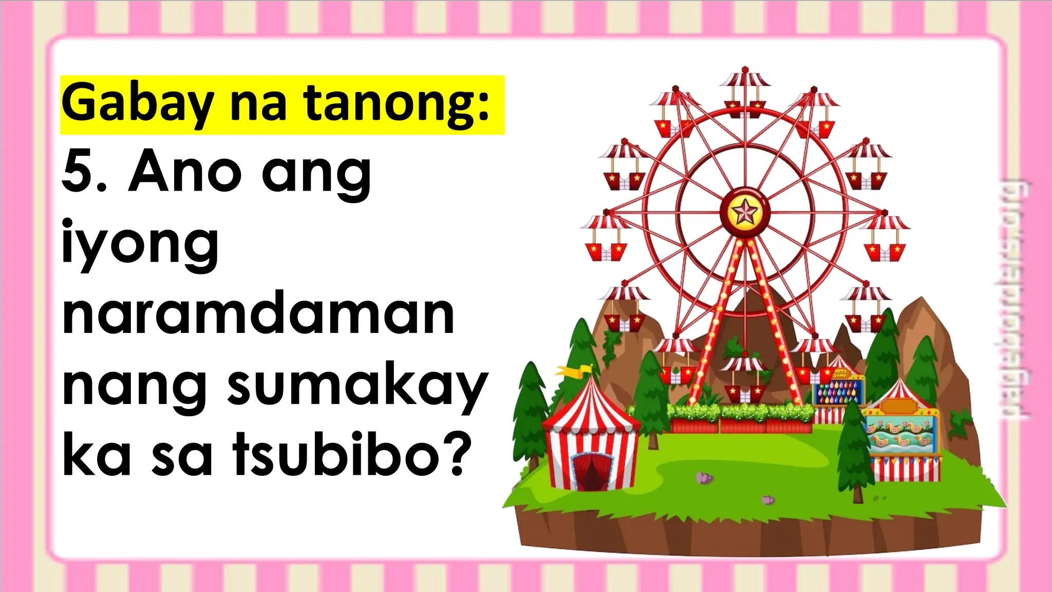 PPT-Q1-WK-3-FILIPINORevised Matatag Grade 3.pptx