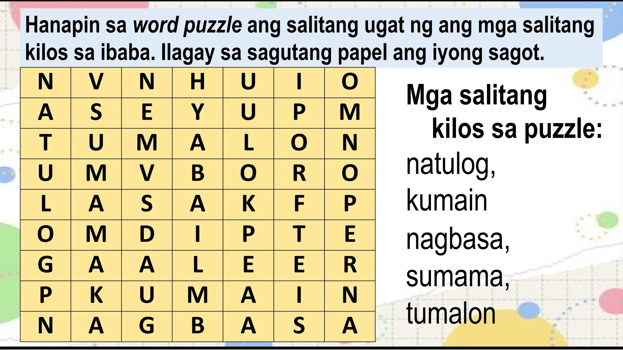 PPT-Q1-WK-3-FILIPINORevised Matatag Grade 3.pptx