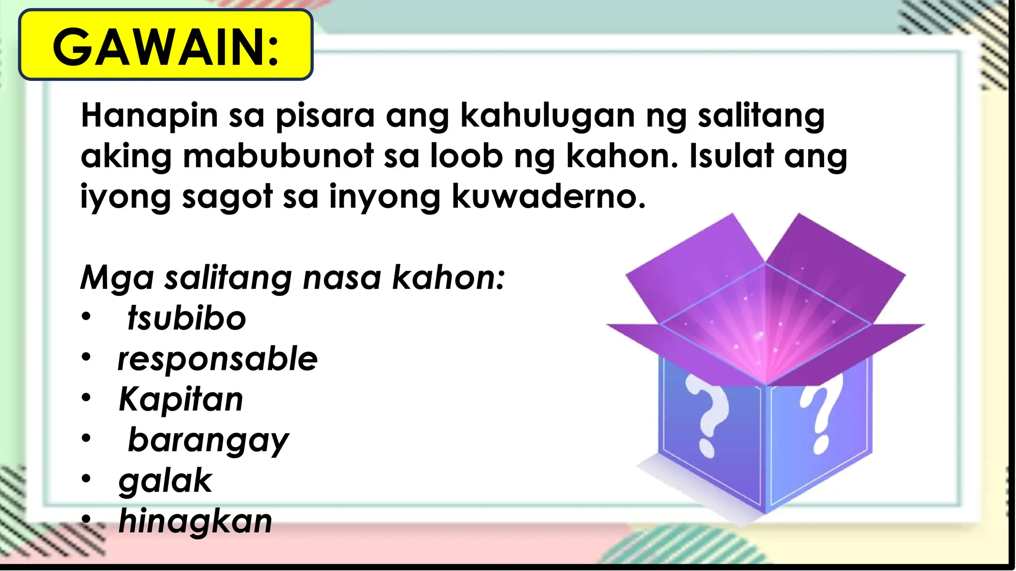 PPT-Q1-WK-3-FILIPINORevised Matatag Grade 3.pptx