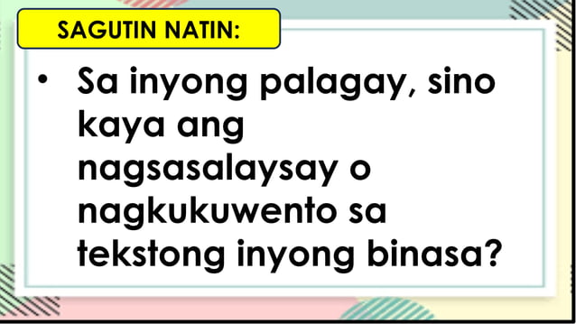 PPT-Q1-WK-3-FILIPINORevised Matatag Grade 3.pptx