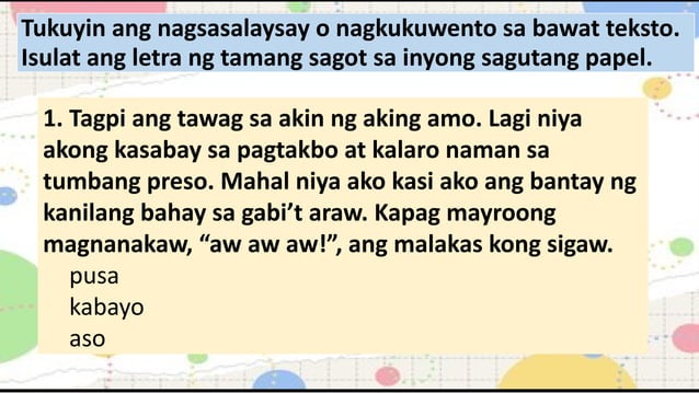 PPT-Q1-WK-3-FILIPINORevised Matatag Grade 3.pptx
