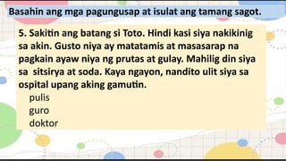 PPT-Q1-WK-3-FILIPINORevised Matatag Grade 3.pptx
