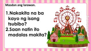 PPT-Q1-WK-3-FILIPINORevised Matatag Grade 3.pptx